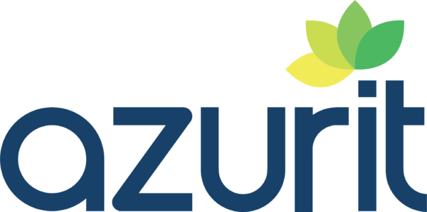 Azurit – Consultoria Ambiental – Meio Ambiente, Engenharia Hídrica ...